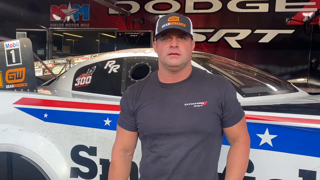 Stellantis Media - Motorsports