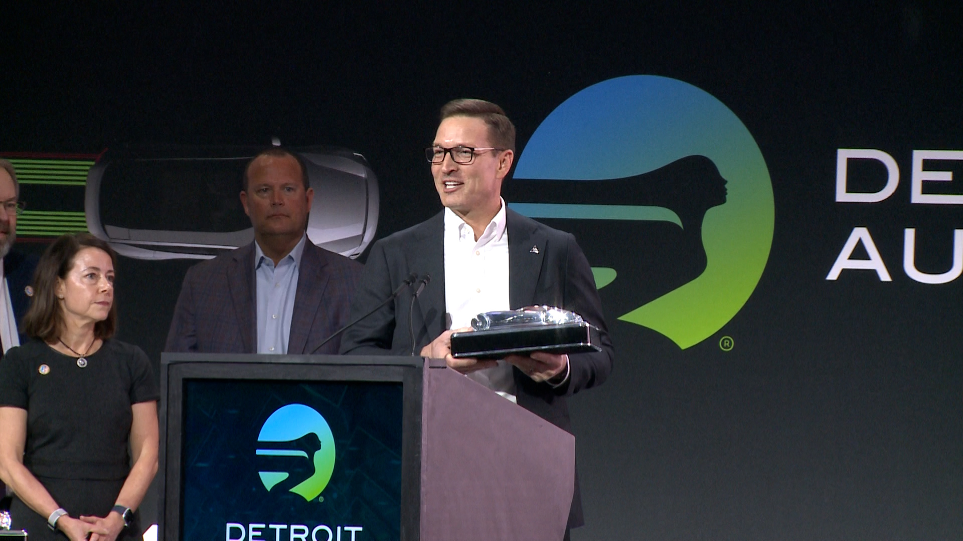 Stellantis Media - Dodge Charger Dominates: SIXPACK-powered Charger ...