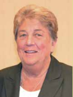 Jane Haddad's Instagram, Twitter & Facebook on IDCrawl