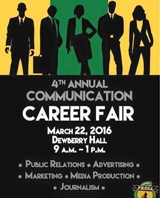 Communication | News: Fall 2016 COMMConnection Newsletter