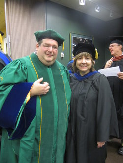 History and Art History | News: Six Doctoral Students in...