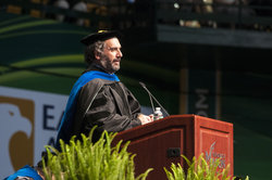 History and Art History | News: Celebrating success