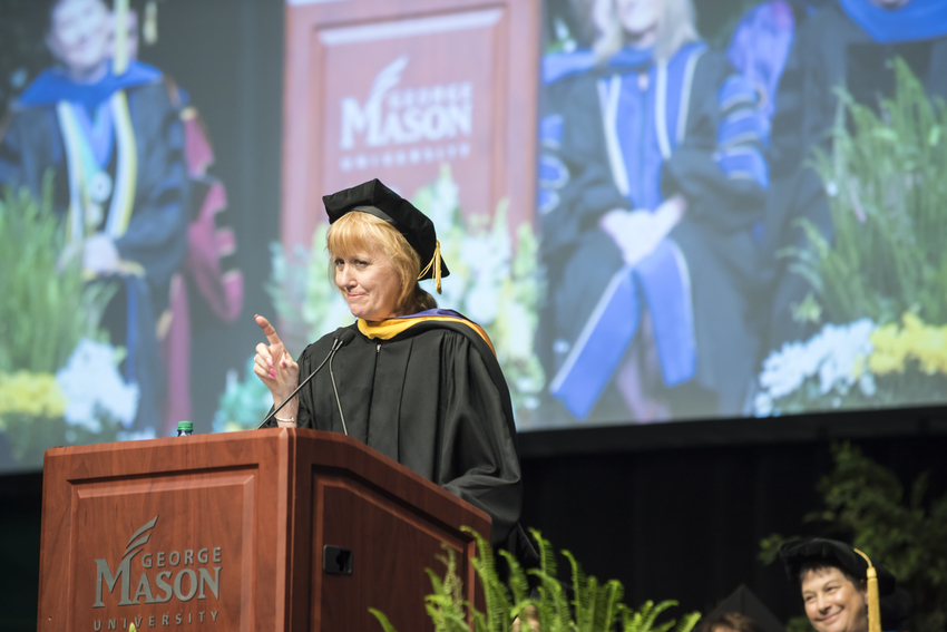 CHSS | News: Celebrating success