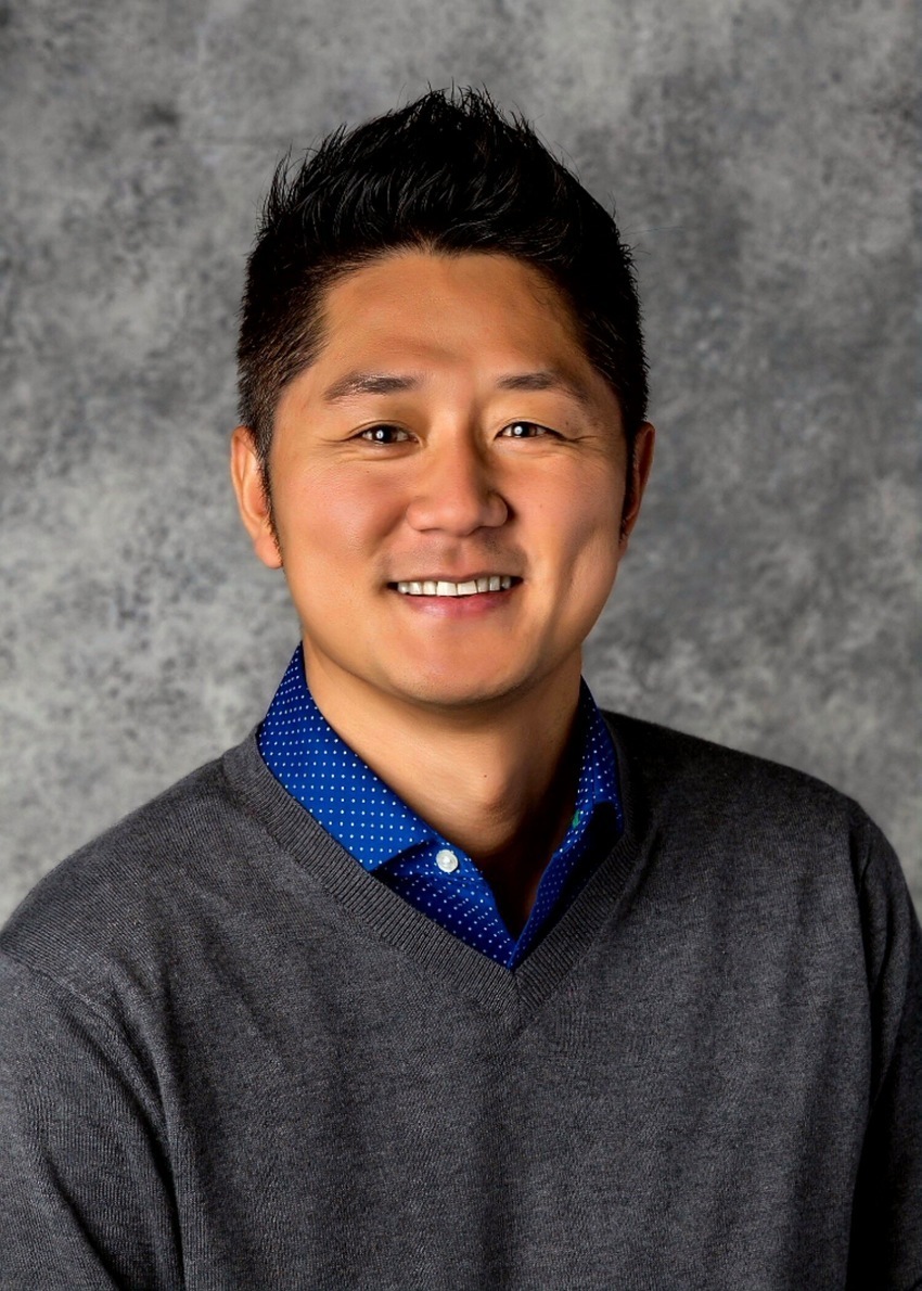 I-O Psychology | Faculty Labs | Research