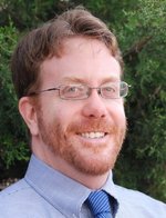 Immigration Data on Demand (iDod) with Justin Lowry | Rumi Forum