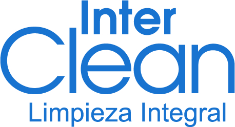 Ofertas de trabajo, bolsa de trabajo - Busca empleos en Chiletrabajos