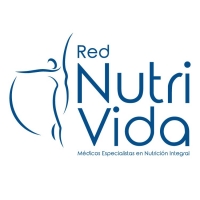Nutricionista - Santiago | Chiletrabajos