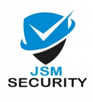 Guardia de seguridad con OS-10 - Turnos de Noche Sábado - Domingo ...