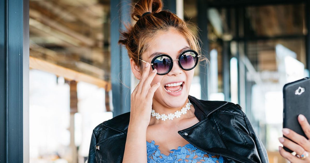 Snappy Solutions | Church Juice