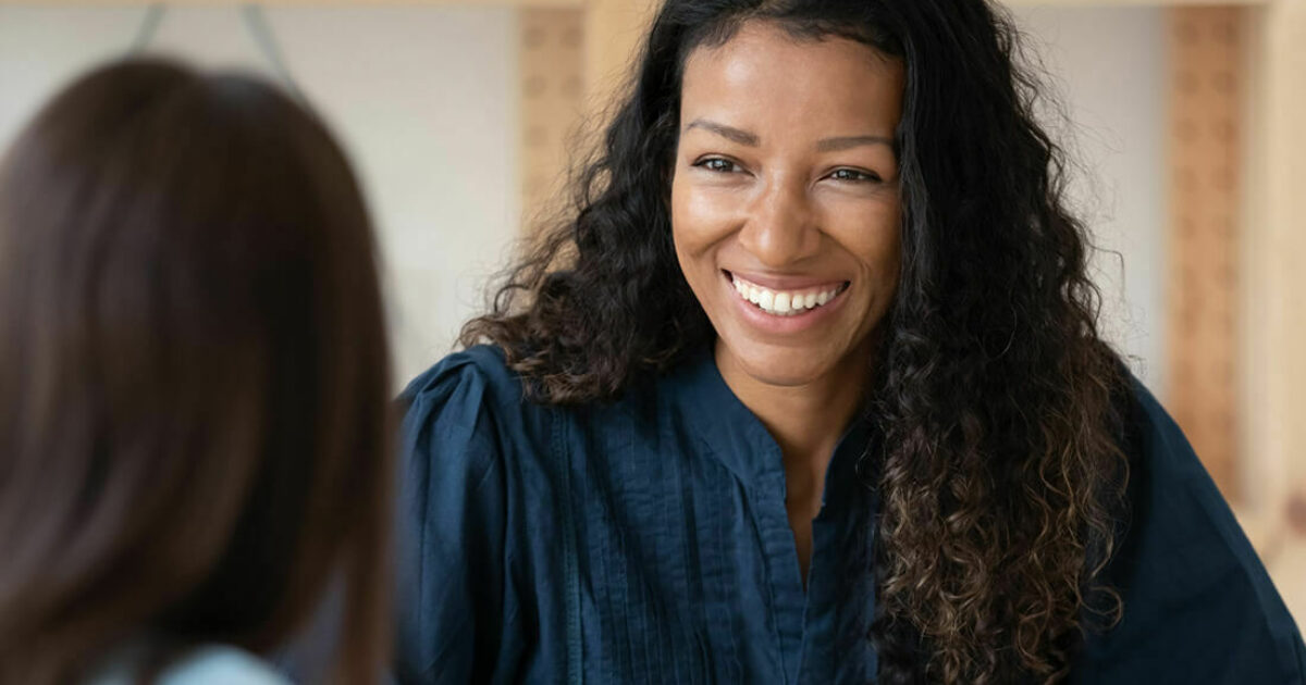 When to Say Goodbye: Tips for Leaving a Ministry… | Church Juice