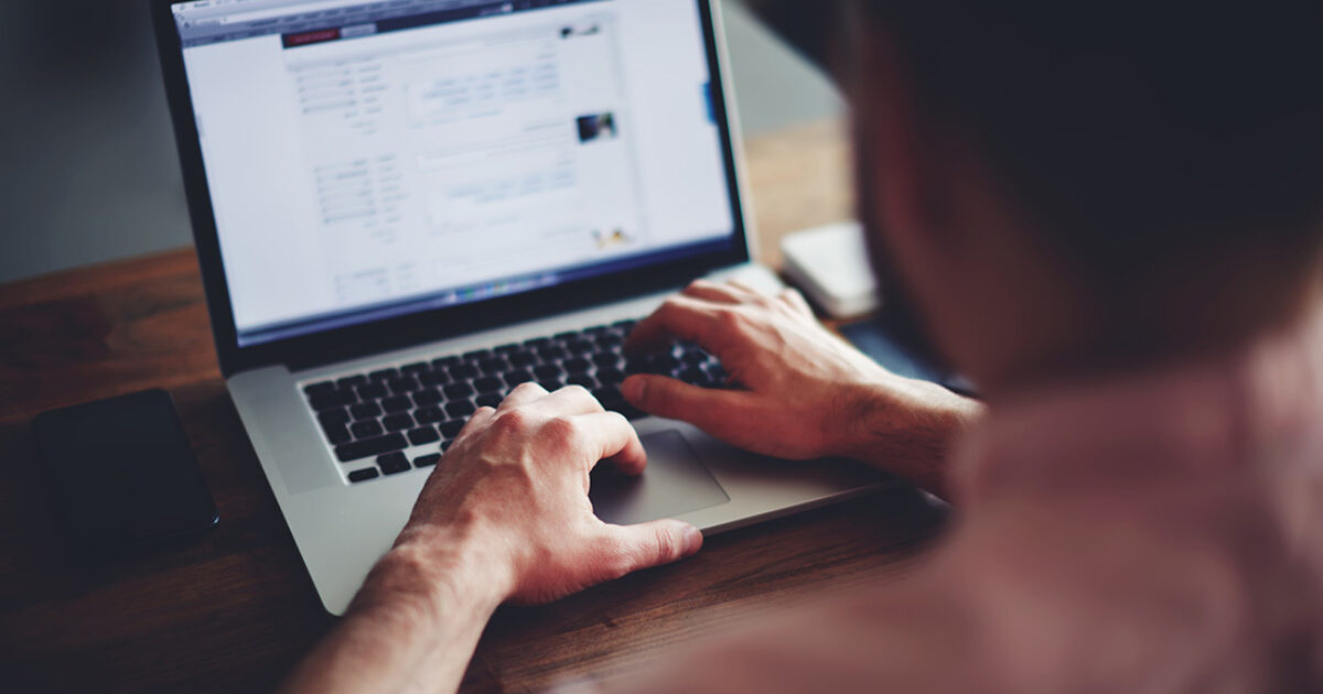 Upgrade Your Church Social Media Feed With These Free… | Church Juice