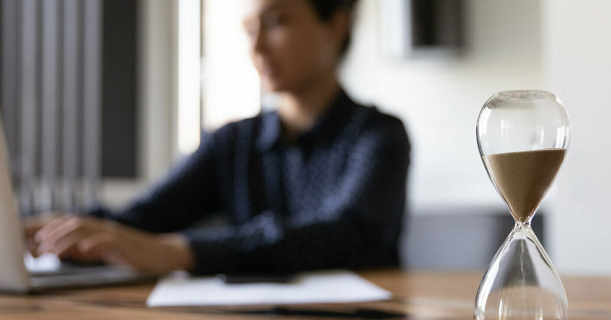 Practical Time Management Tips for Busy Church… | Church Juice