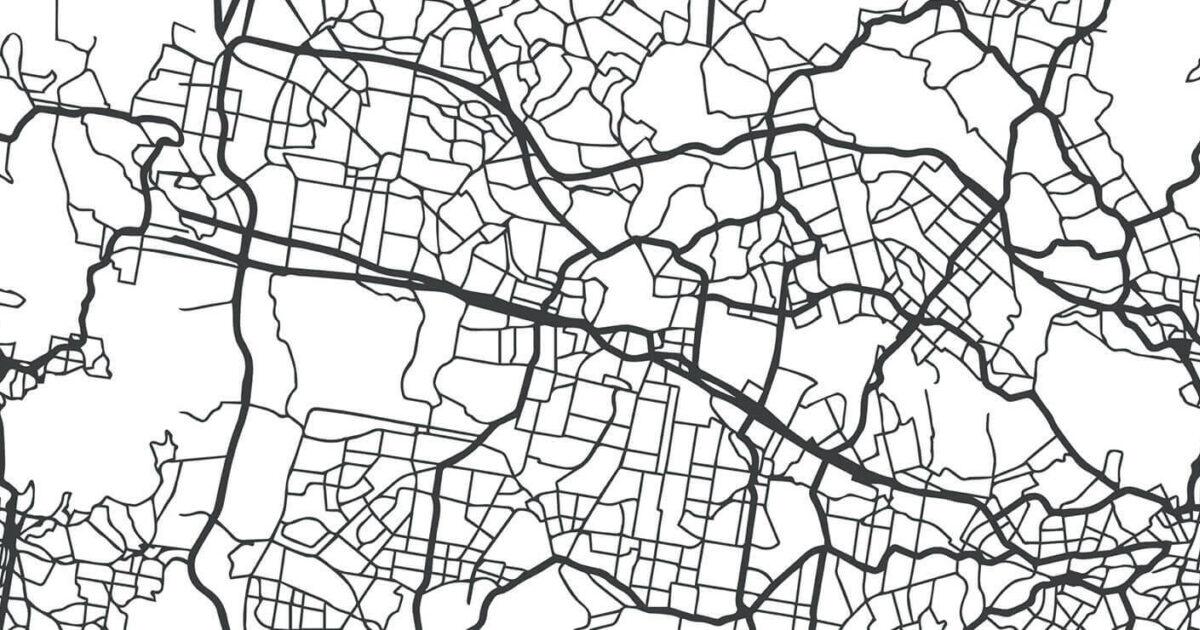 Who? A guide to help you identify your target audience | Church Juice