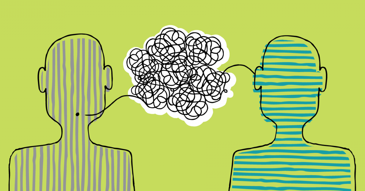 Common Church Communications Mistakes | Church Juice