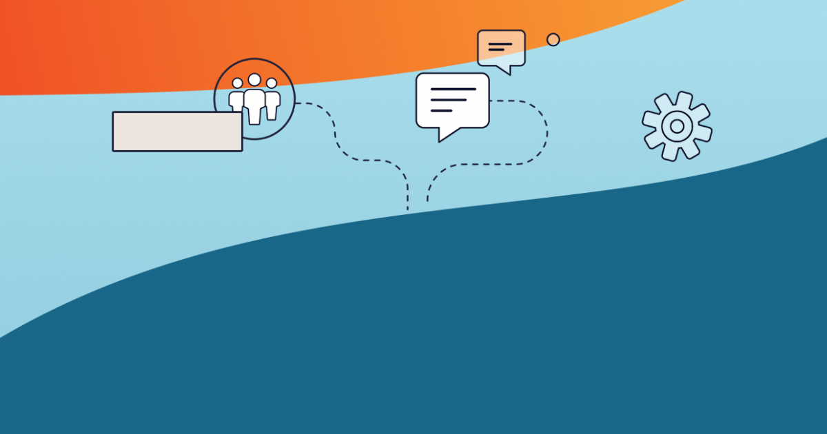 Church Communications Strategy: A Guidebook | Church Juice