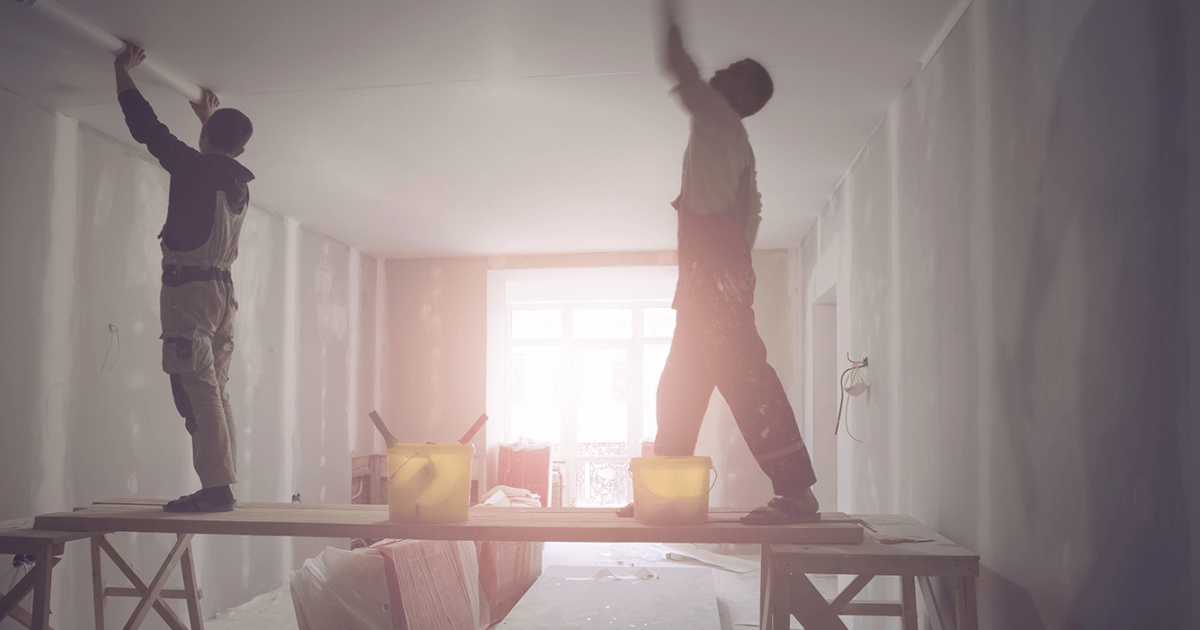 The McDonald's Method | Church Juice