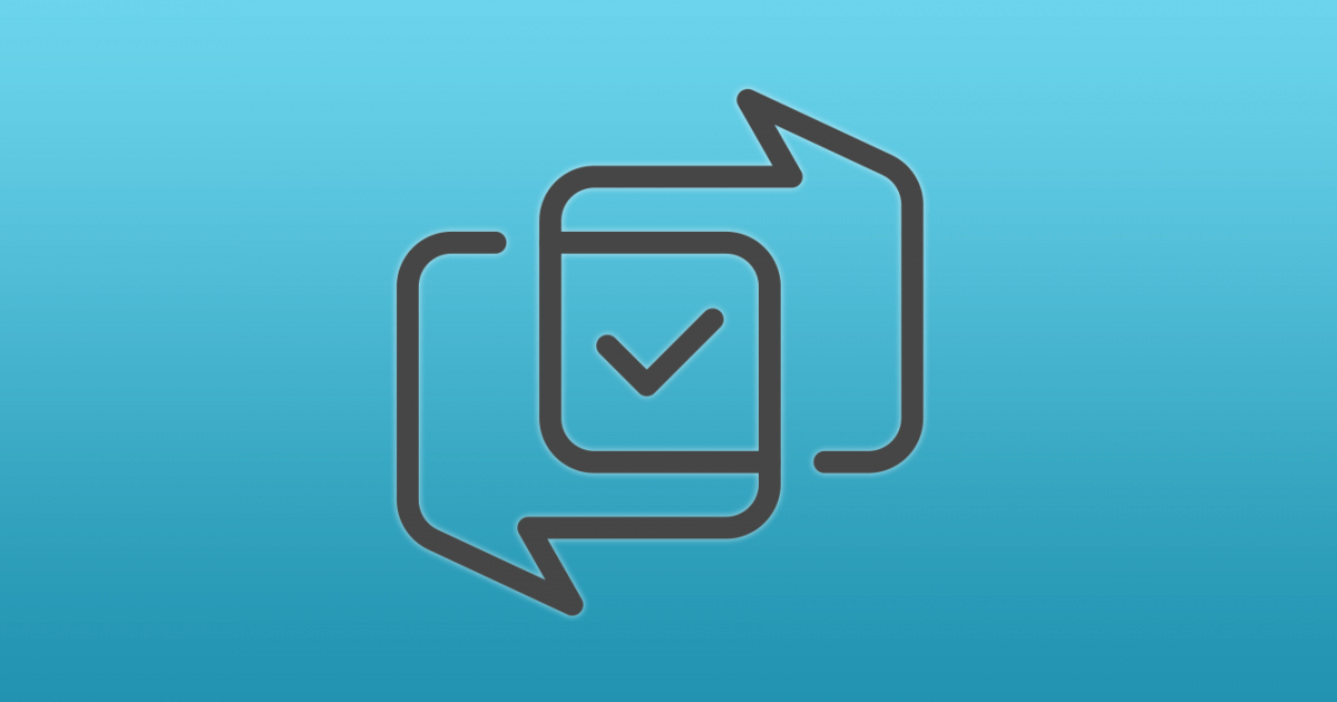 The Reason Your New Process Won’t Work | Church Juice