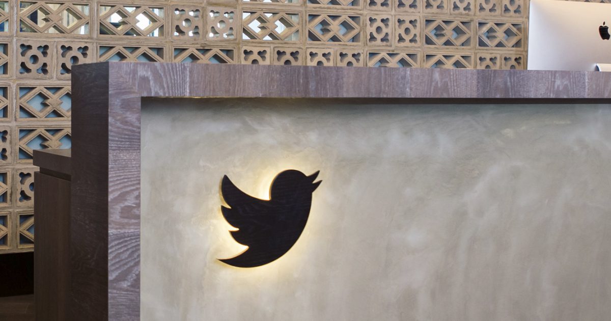 Twitter’s New Design and Features | Church Juice