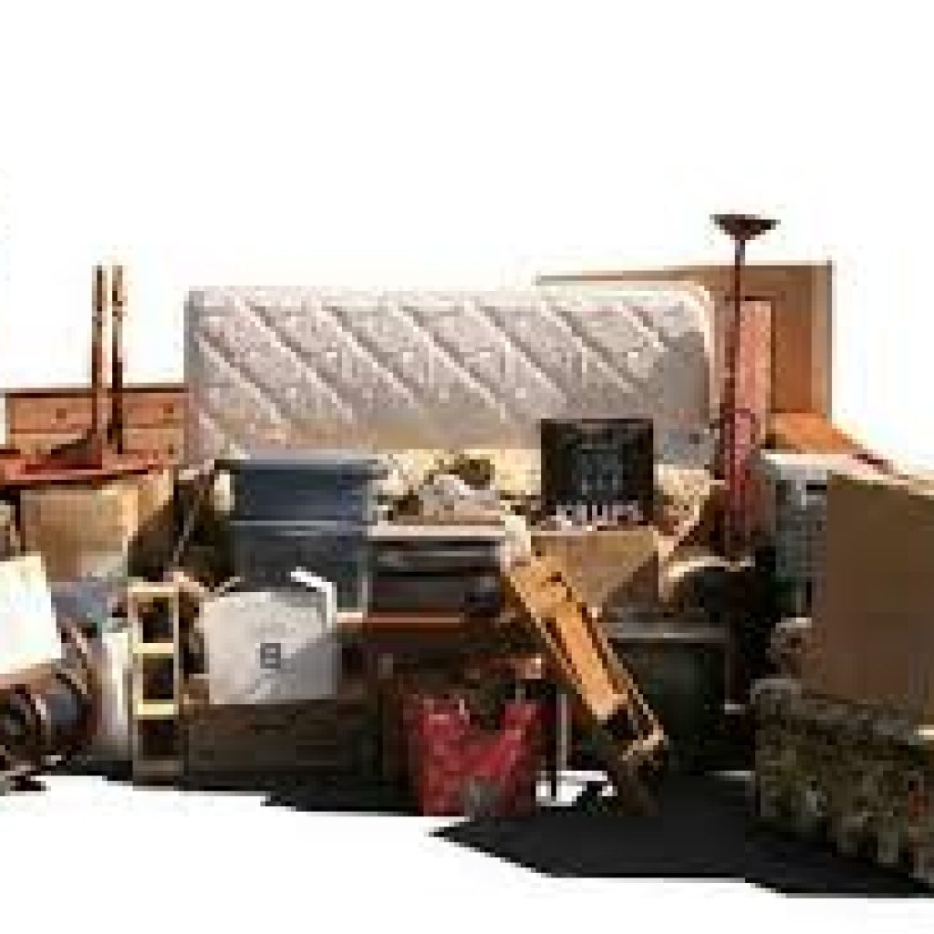 What’s It All About? – Part one – Hamilton Church of Christ