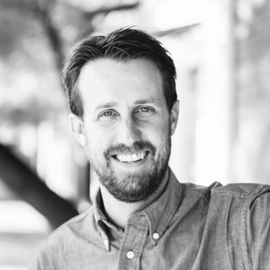 Andrew Littleton's Instagram, Twitter & Facebook on IDCrawl