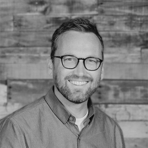 The Gospel Coalition | Arizona > TGC Arizona Leadership