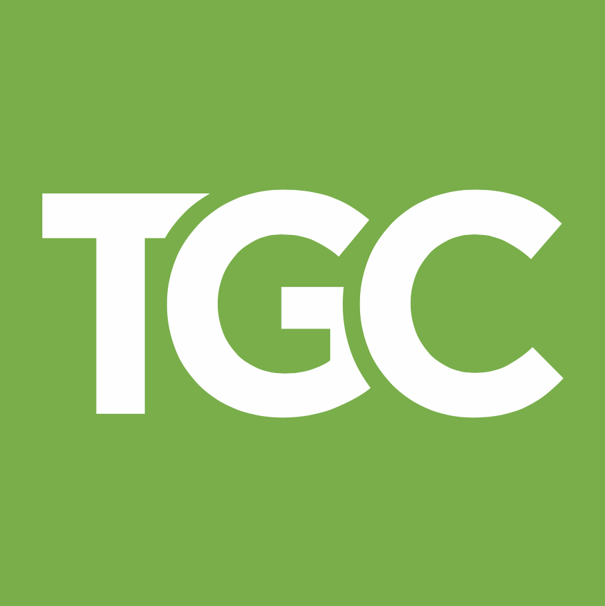 The Gospel Coalition | Atlantic Canada >