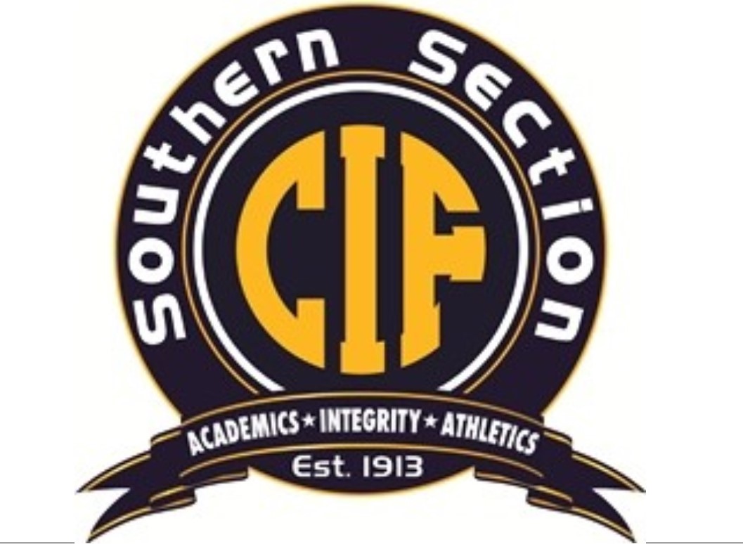 8/3/2020 Southern Section Update - CIF Southern Section
