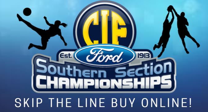 Online Tickets Now Available for CIF-SS FORD Winter Championships ...
