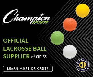 CIF Southern Section - CIF-SS