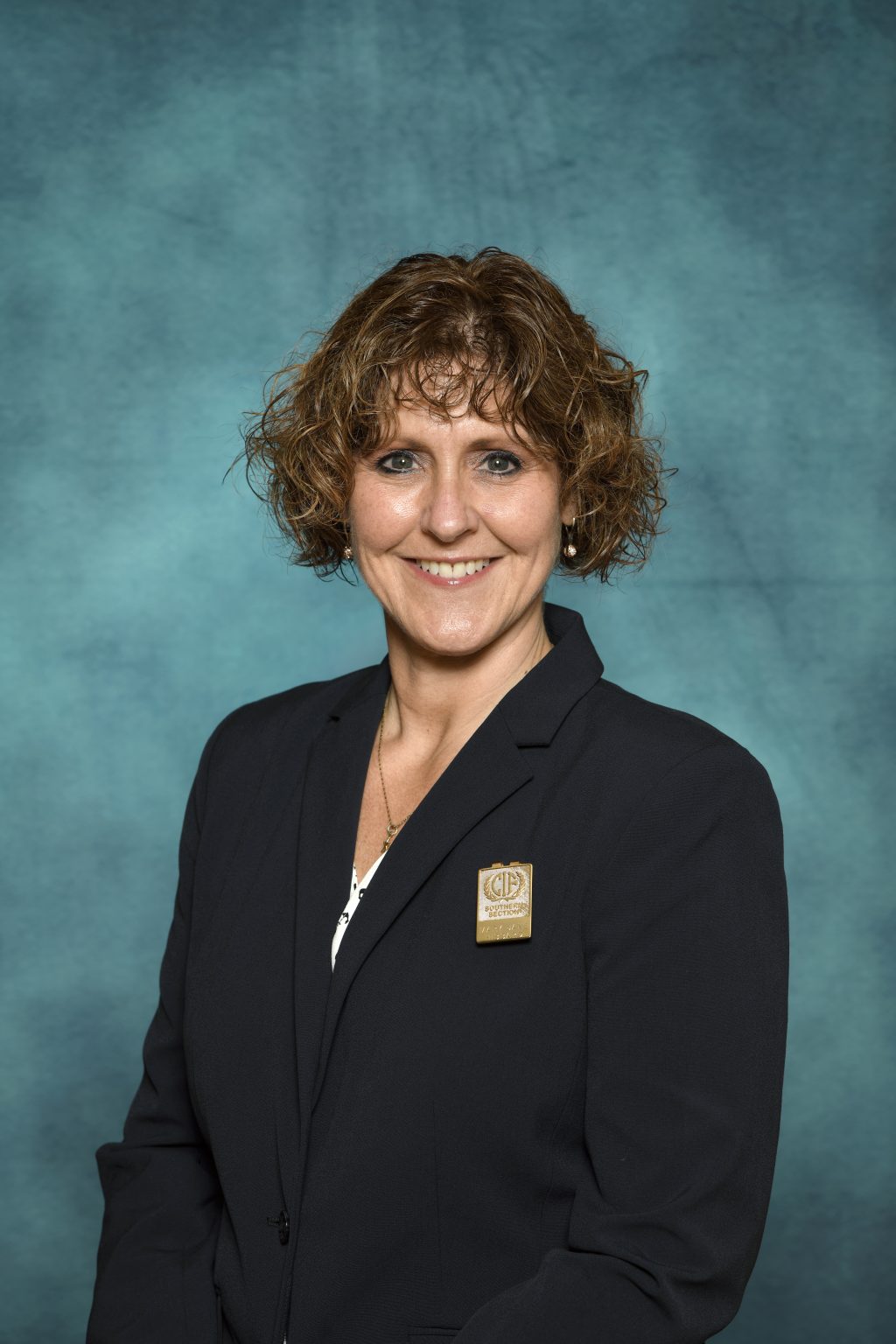 Officers - CIF Southern Section