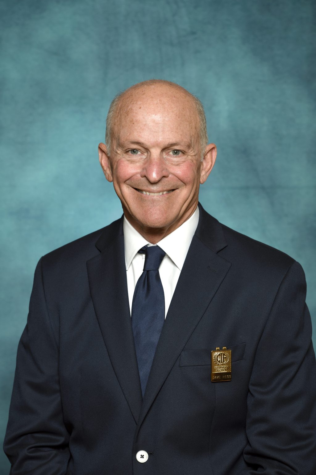 Officers - CIF Southern Section