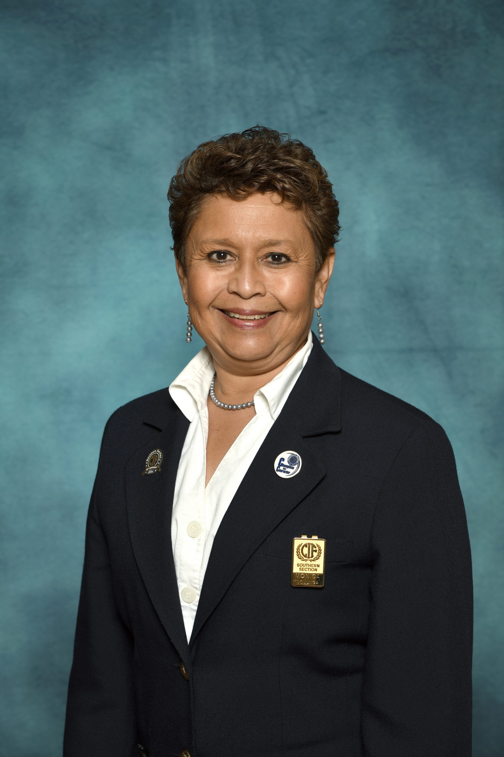 About Us - CIF Southern Section