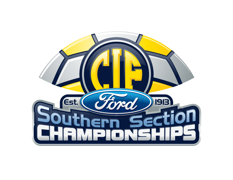 IMPORTANT CHAMPIONSHIP INFORMATION - Please read before purchasing ...