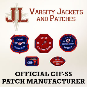 CIF Southern Section - Academics. Integrity. Athletics.