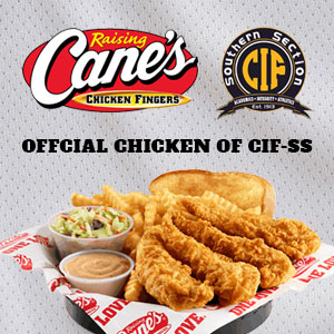 CIF Southern Section - Academics. Integrity. Athletics.