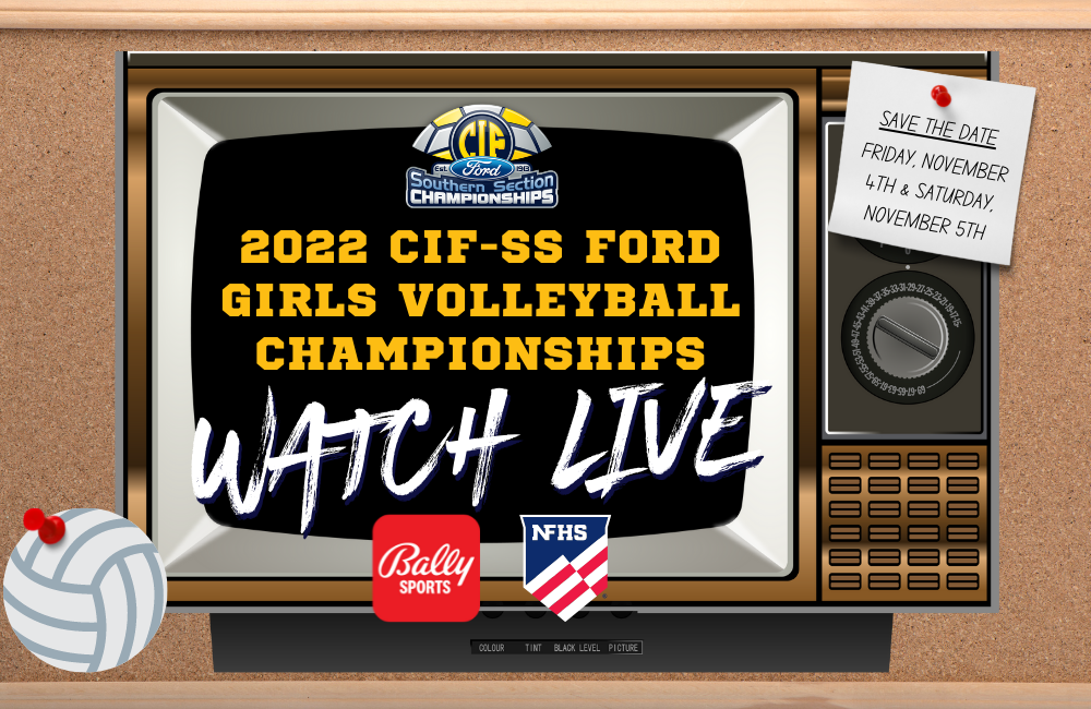 Cif Ss Calendar 2025 Micki Moreen