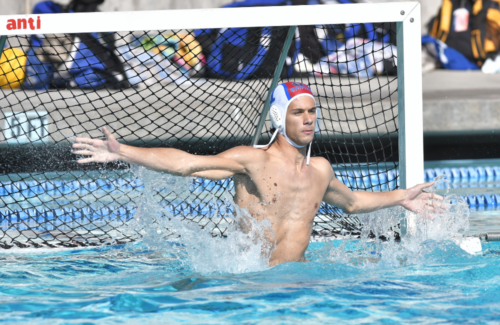 News - CIF Southern Section