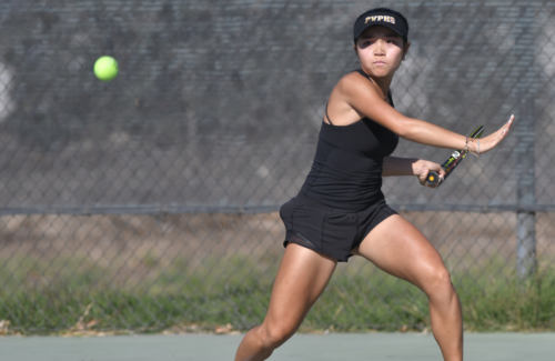 News - CIF Southern Section