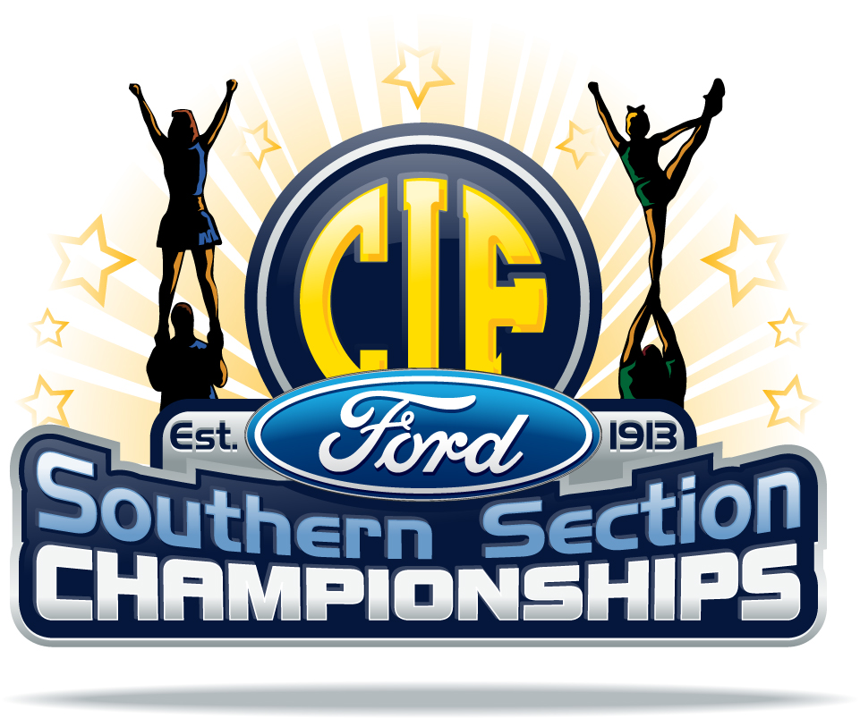 News - CIF Southern Section
