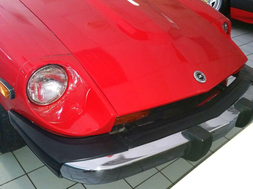 Datsun 280Z for sale - Carsforsale.com