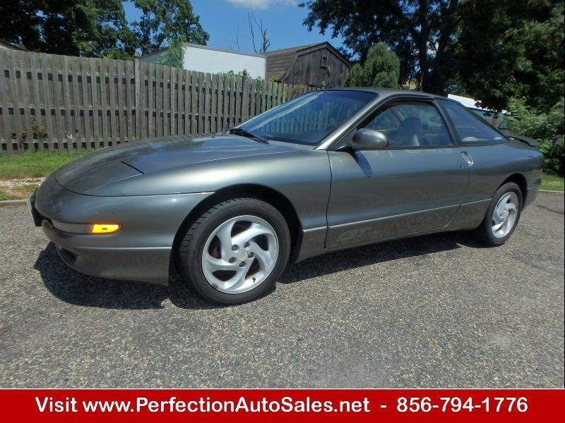 1996 Ford Probe for sale in Vineland, NJ