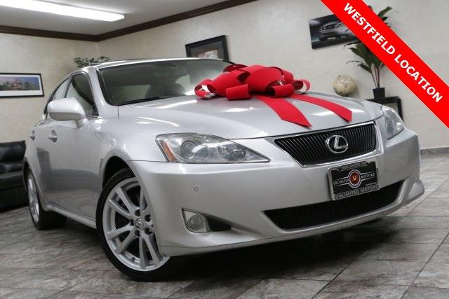 Lexus IS 350 for sale - Carsforsale.com