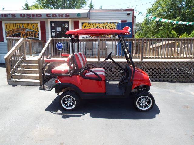 Club Car DS for sale - Carsforsale.com