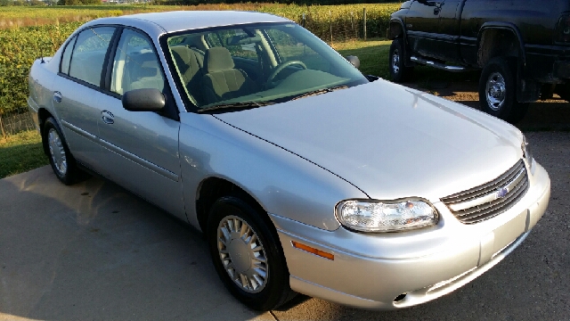 Chevrolet Classic for sale - Carsforsale.com