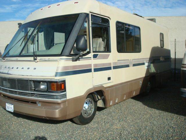 Winnebago for sale - Carsforsale.com