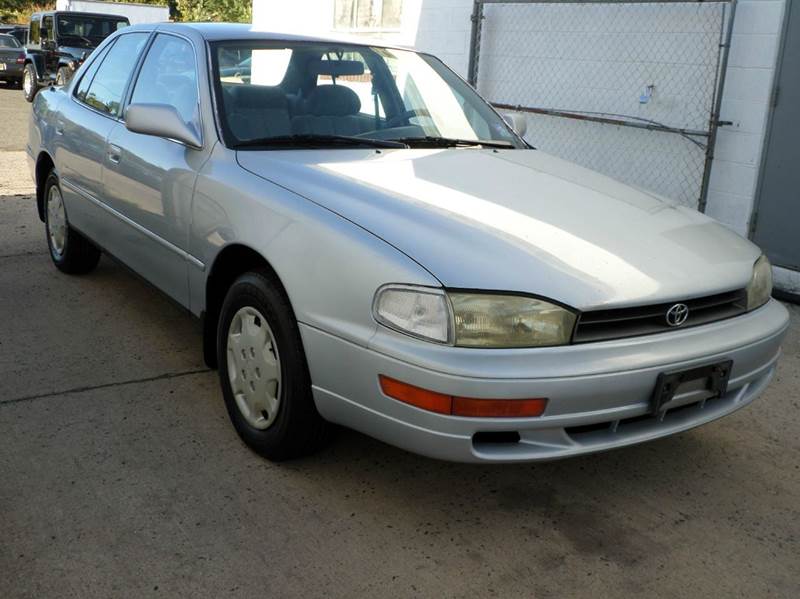 1994 Toyota Camry for sale in Roselle, NJ