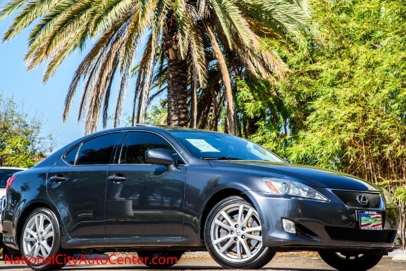 Lexus IS 350 for sale - Carsforsale.com