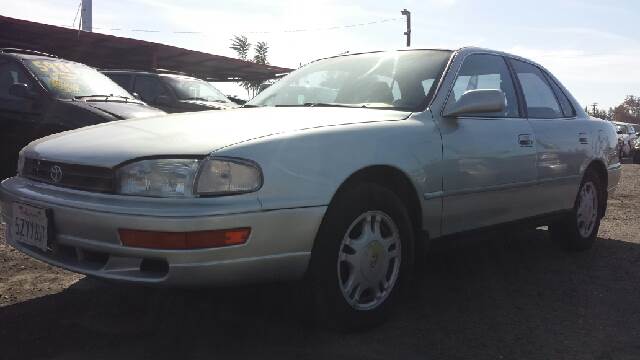 1994 Toyota Camry for sale in Modesto, CA