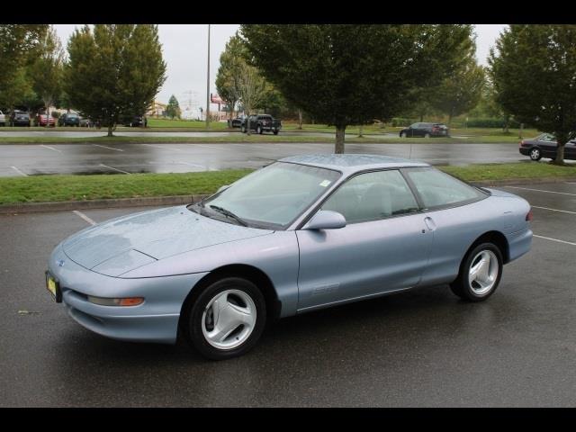 1995 Ford Probe for sale in Federal Way, WA