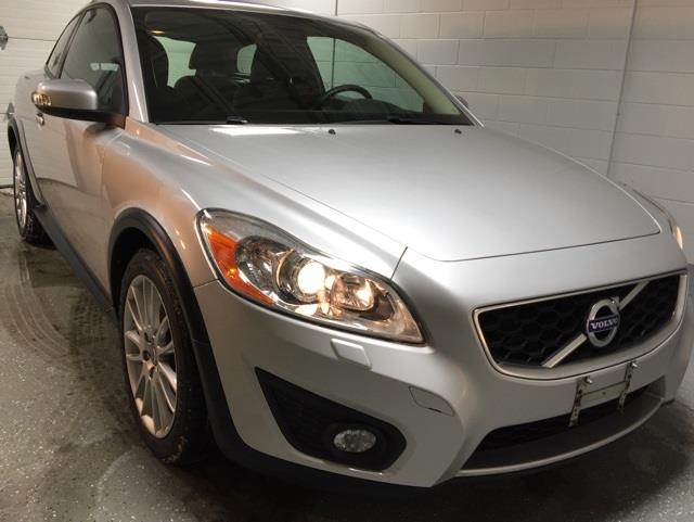 2012 Volvo C30 for sale in Indianapolis, IN